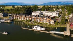 Things to do in La Conner, WA Guide